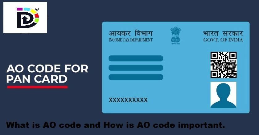 What is AO code and How is AO code important.