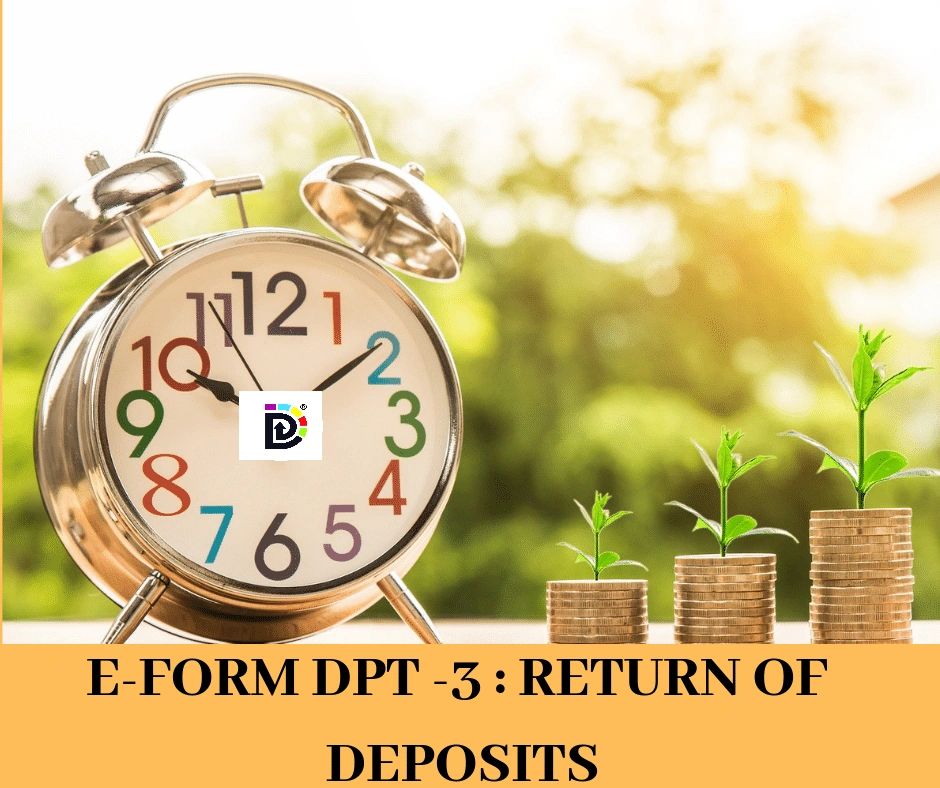 What Is Form DPT 3 what-is-form-dpt-3