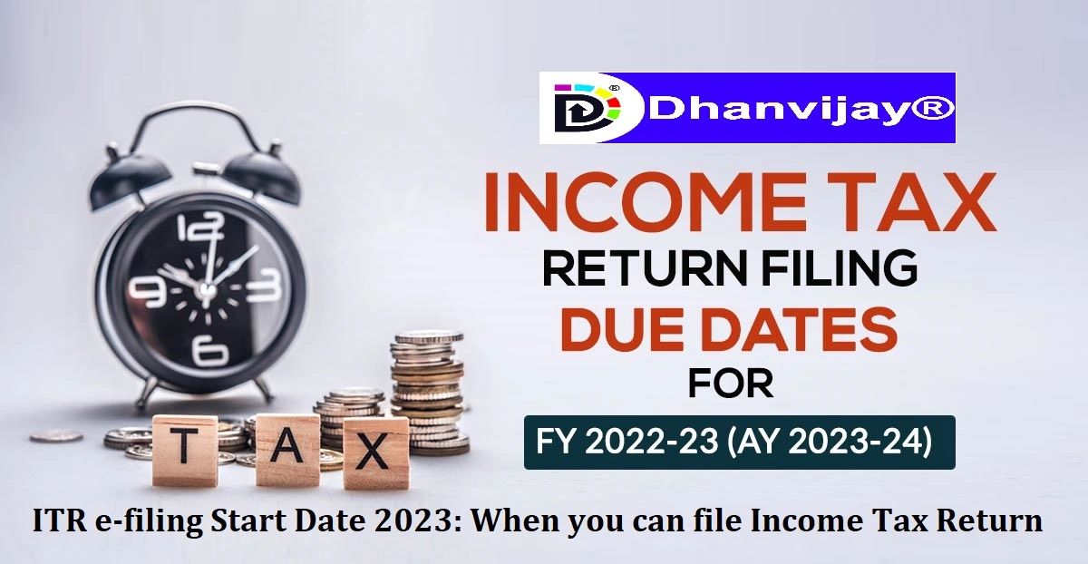 2024 Income Tax Filing Start Date - Deny Patrica 2024 Income Tax Filing Start Date - Deny Patrica