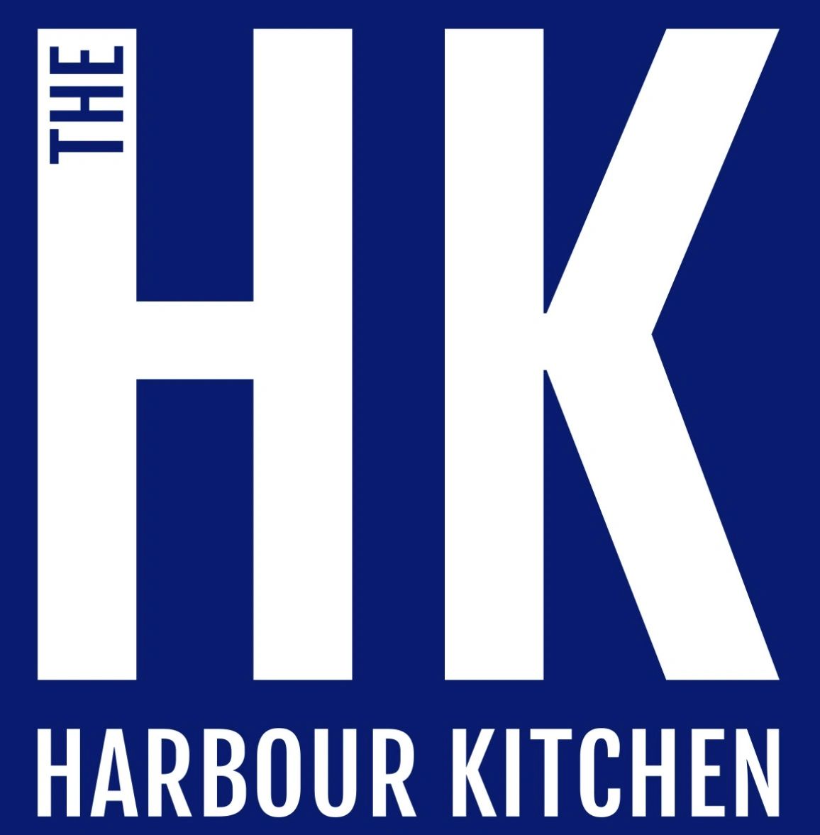 Harbour Kitchen | Menu