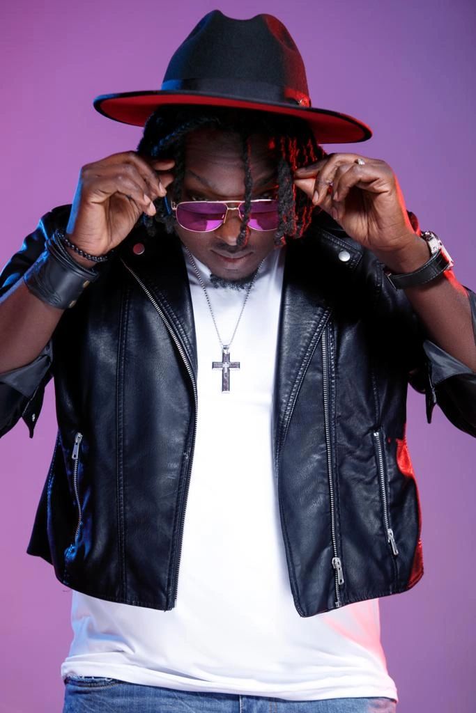 MADD MUSIC GROUP LLC