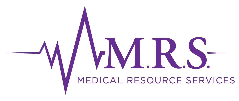 Medical Resource Services
