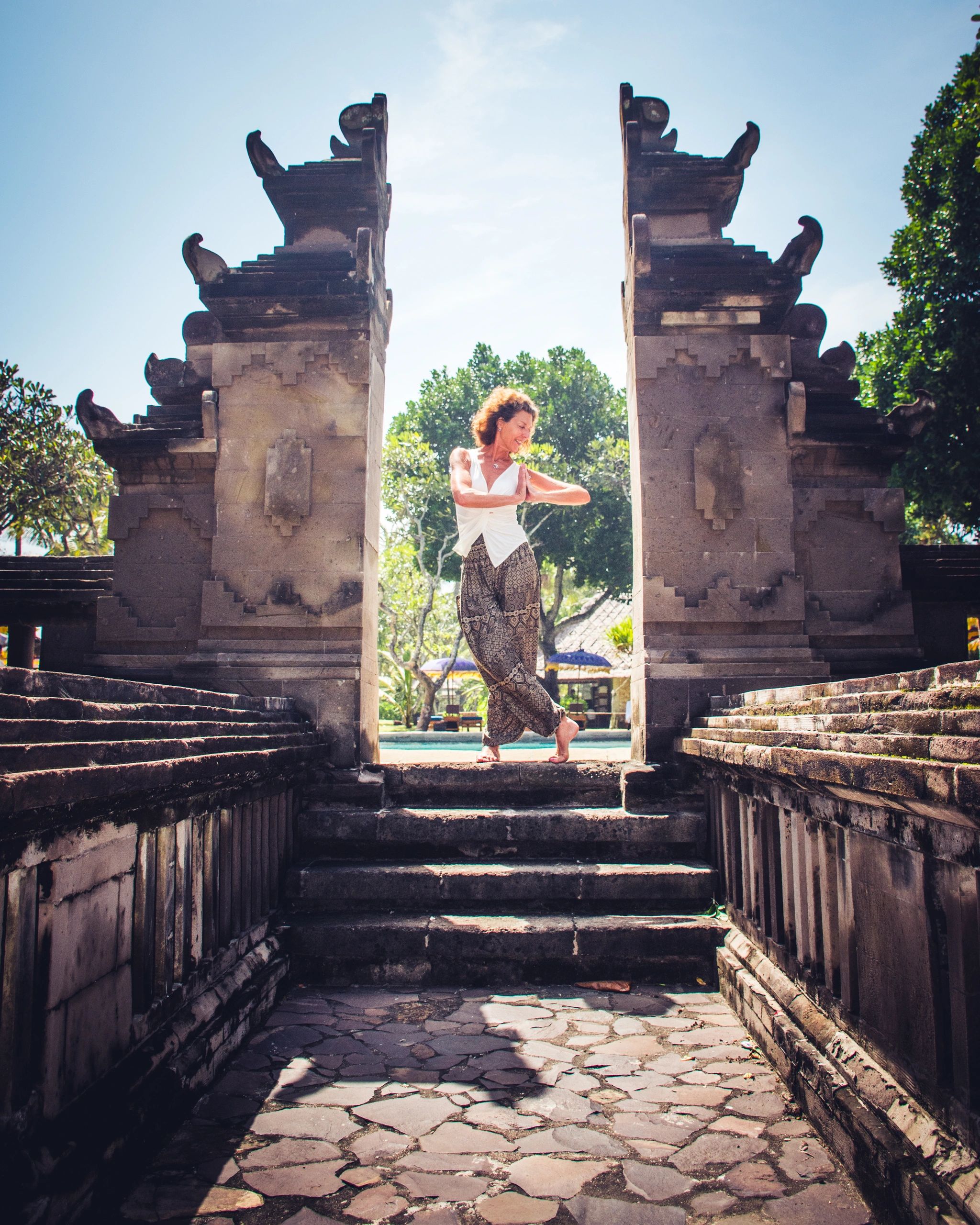 Home [kimberleyberlin.com]