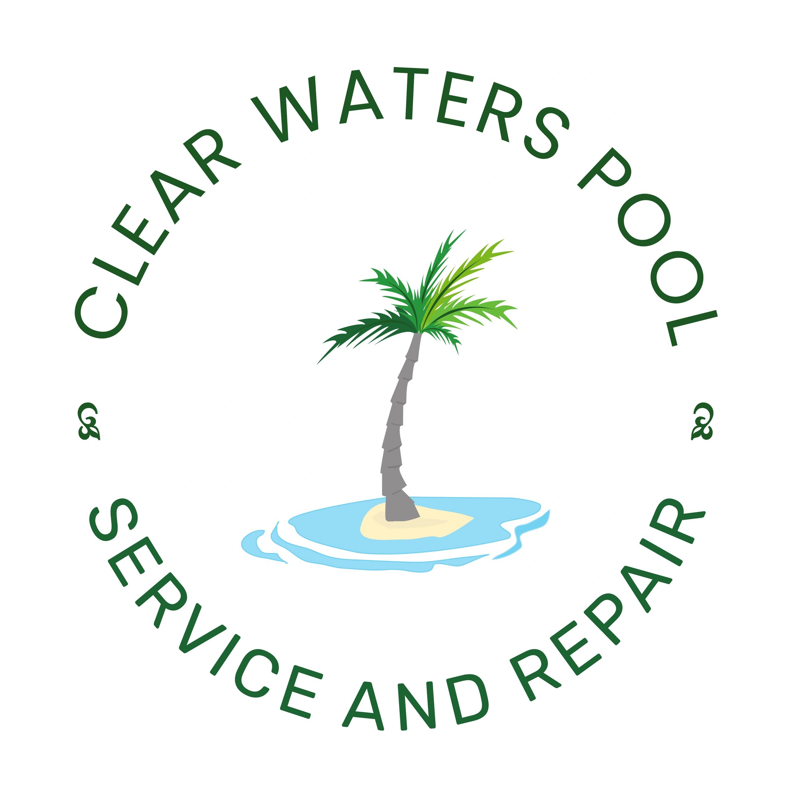 Expert Pool Cleaning and Repair Services