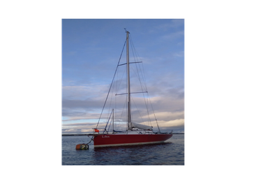 Boats For Sale | Boat Mann