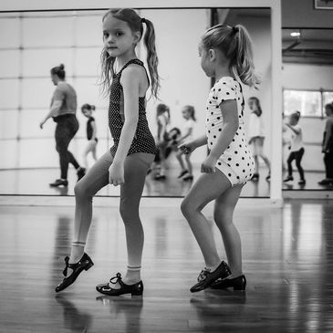 Fearless Dance - Dance Studio in Graham, Washington