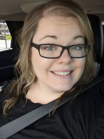 Meet our Fearless Team