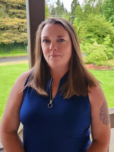 Meet our Fearless Team