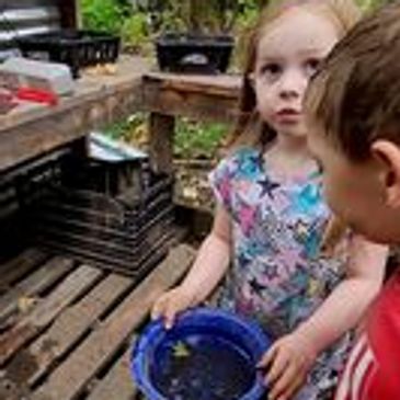 Fearless Dance - Dance Studio in Graham, Washington