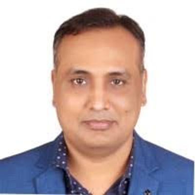 CMD | YumSum Group Worldwide