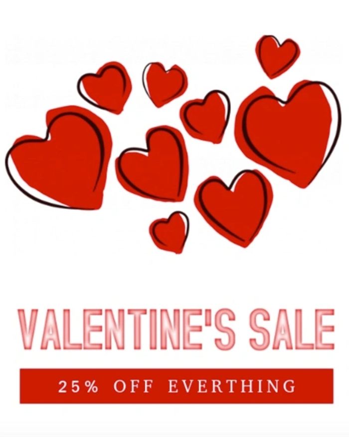 BodiesbyLeigh - Hard Tail, Yoga Clothing, Women's Clothing