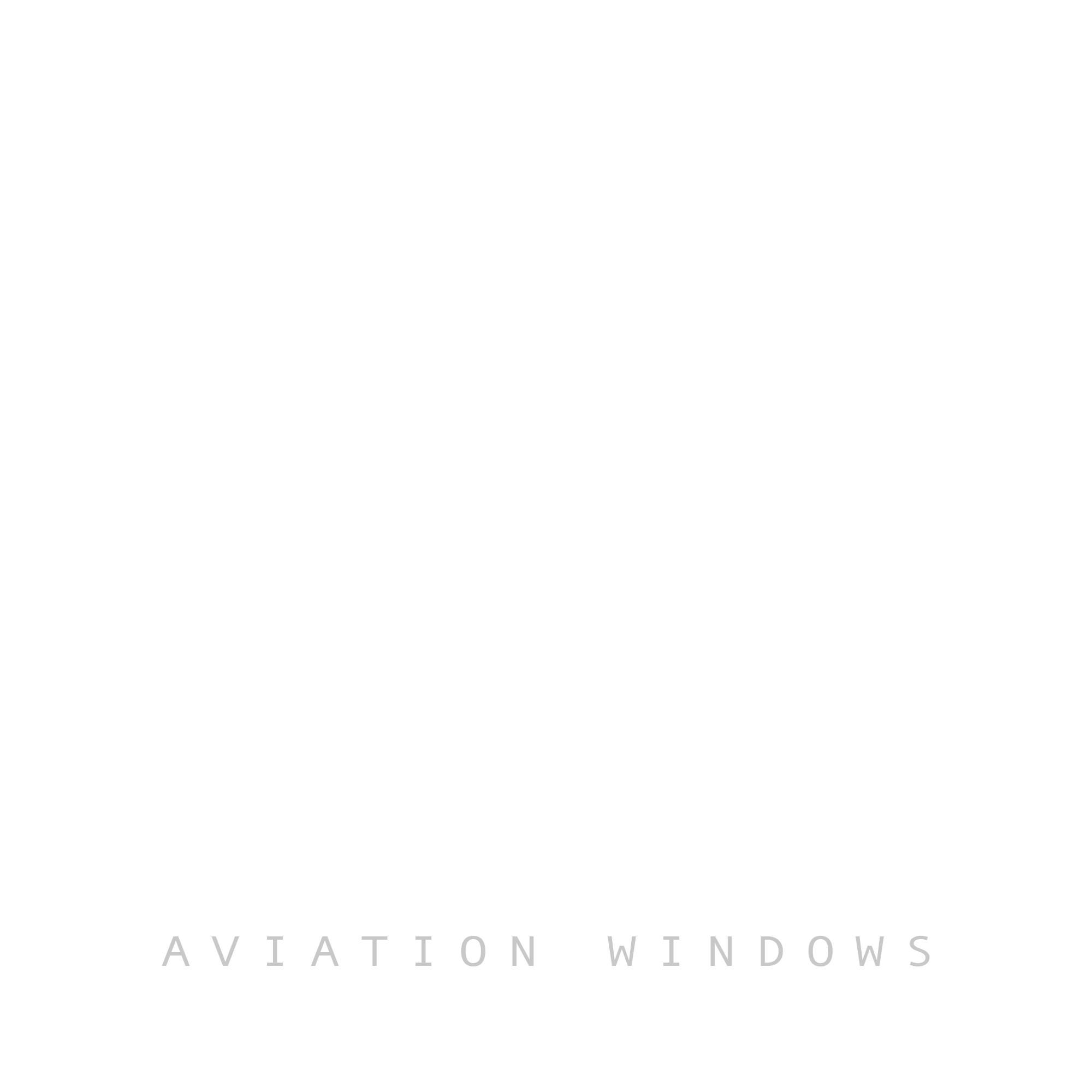FAQ | CBS Aviation Windows