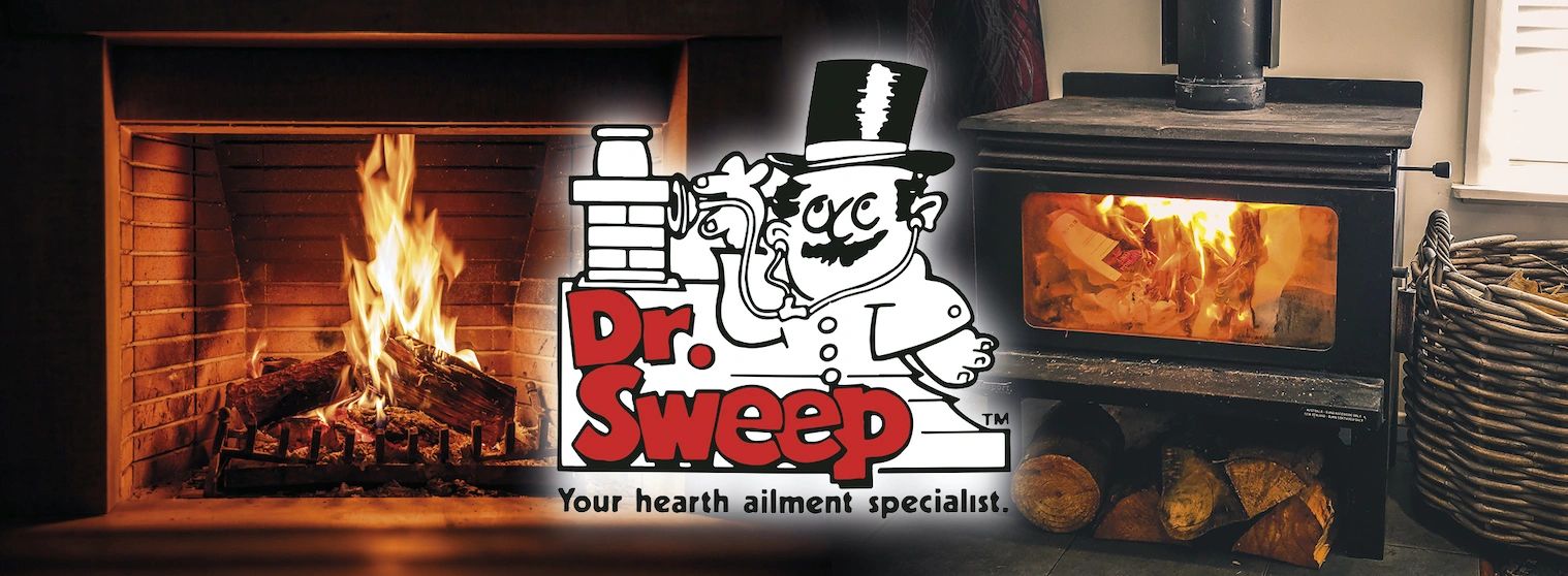 Dr Sweep NZ