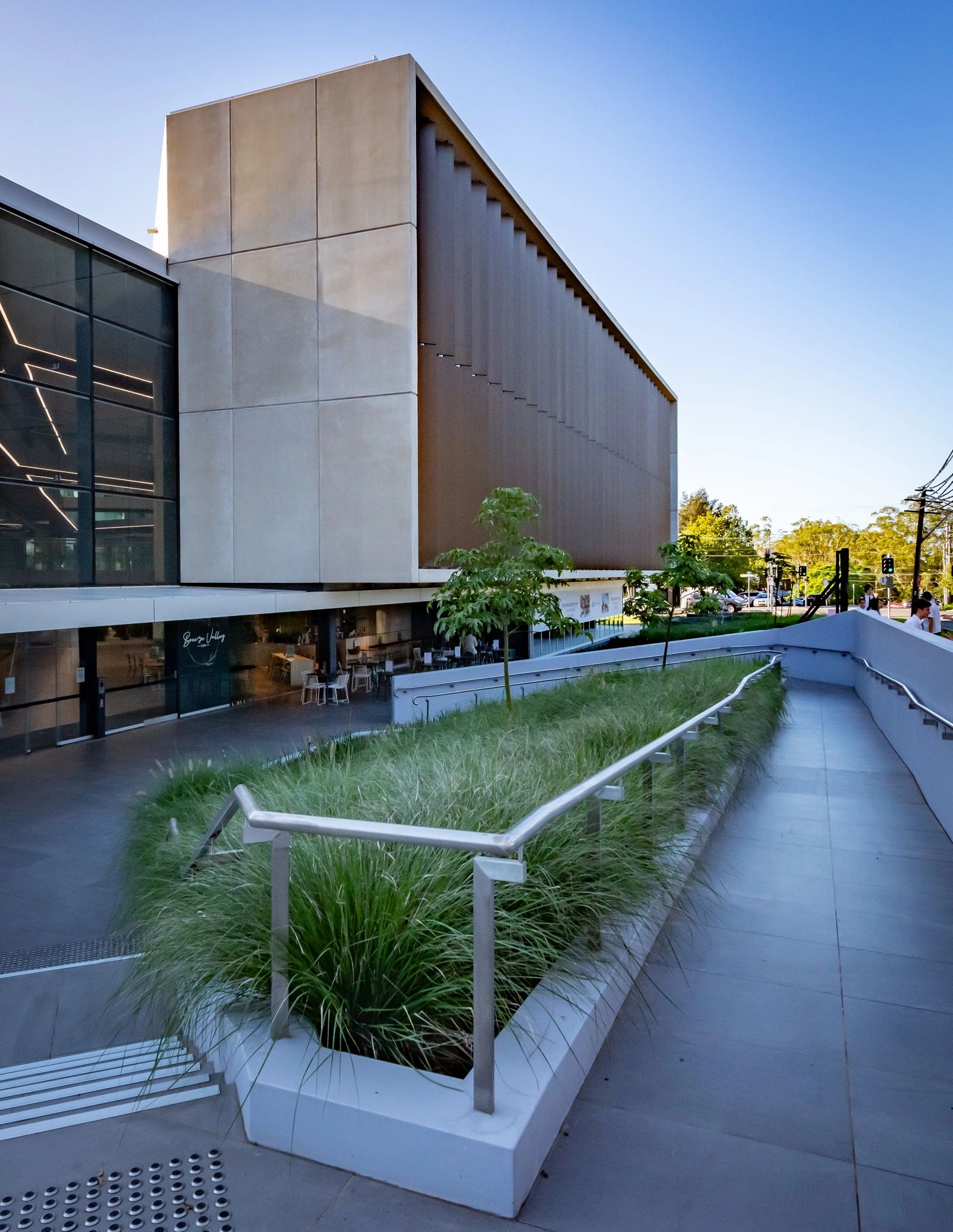 New! In rooms cystoscopy | Collins Urology