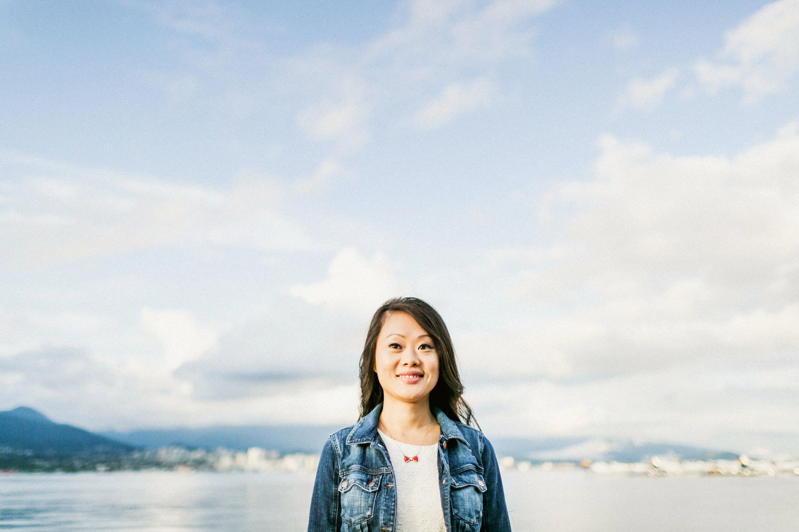 Bookkeeping. Financial statements. Tax returns.