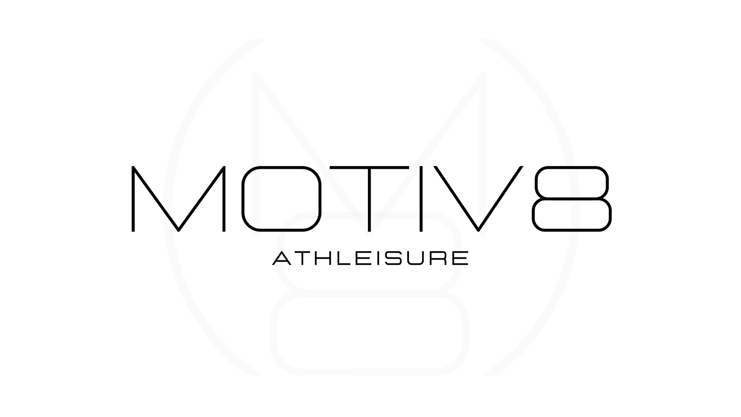 MOTIV8 Athleisure - High-Quality Athleisure, Women's Sporty Fashion