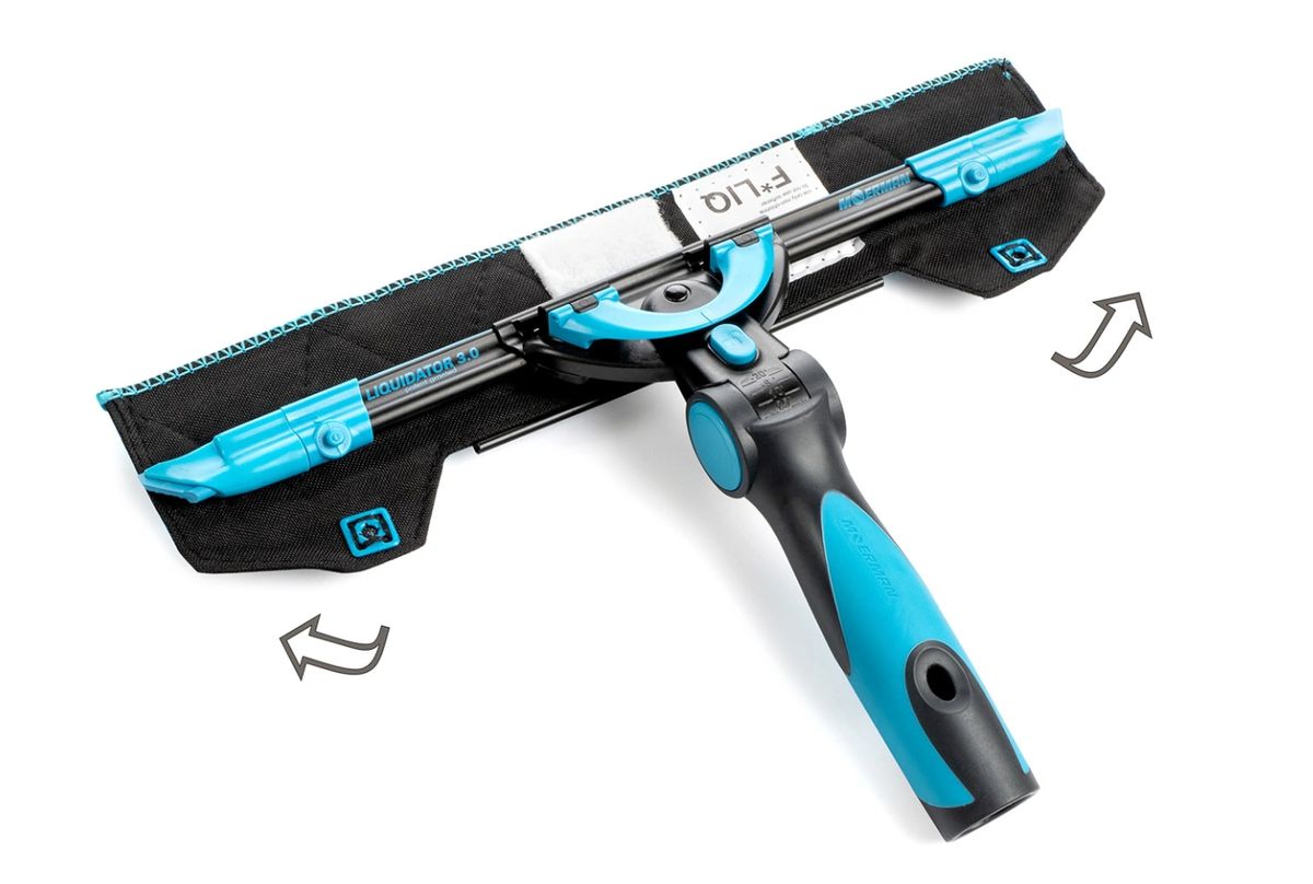 14 excelerator complete kit