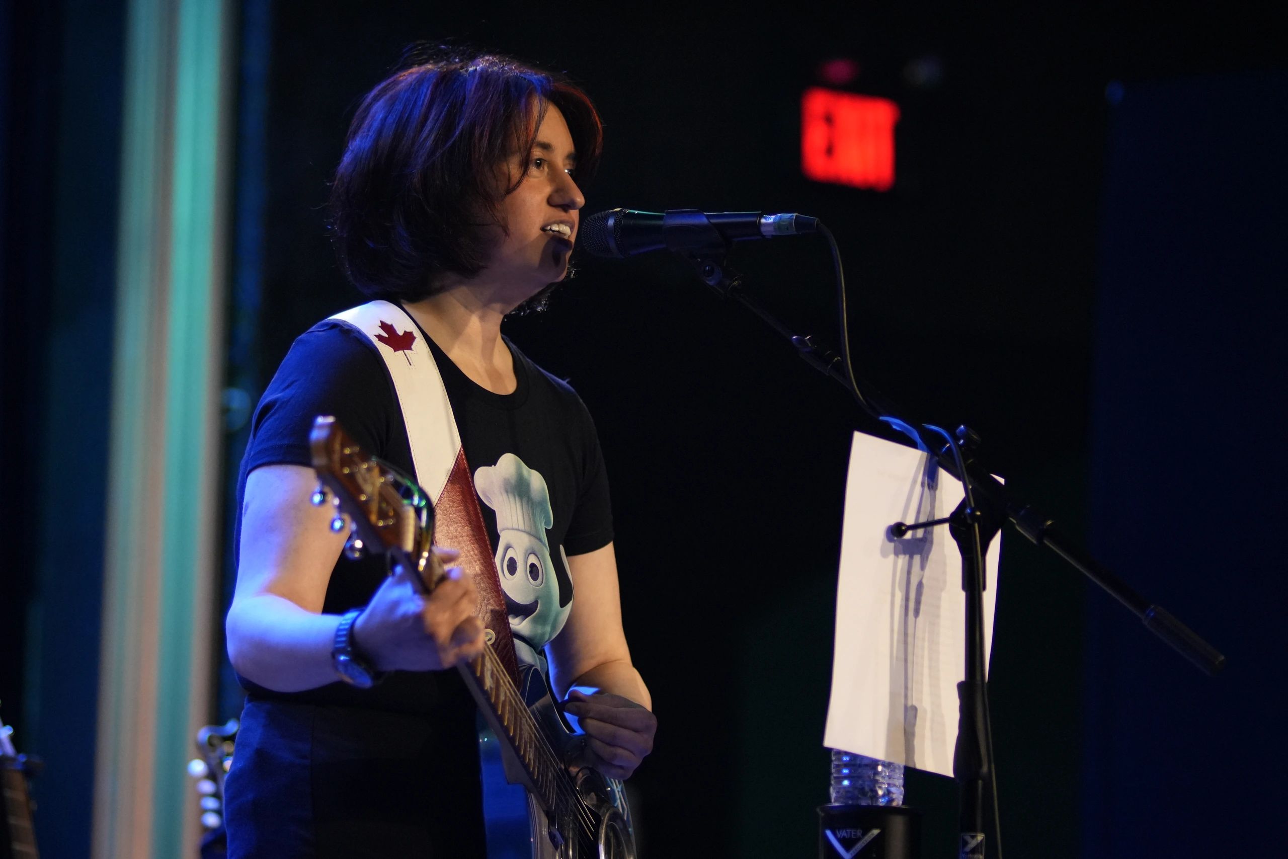 Katie Dauson - Musician, Original Music, Musician, Songwriter