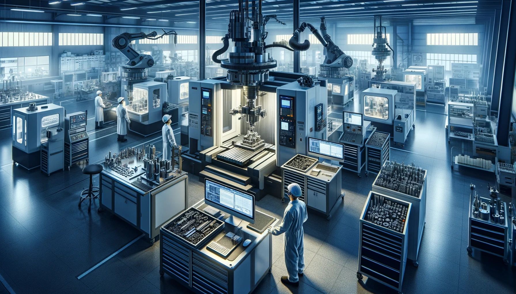 Pump | APEIRON SCIENTIFIC INC.