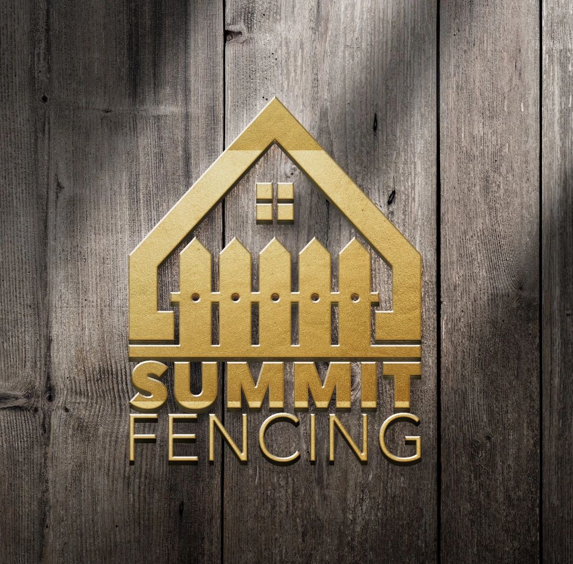 Summit Fencing LLC
