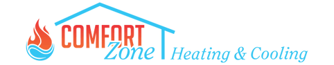 Comfort Zone Heating & Cooling - Heating and Cooling