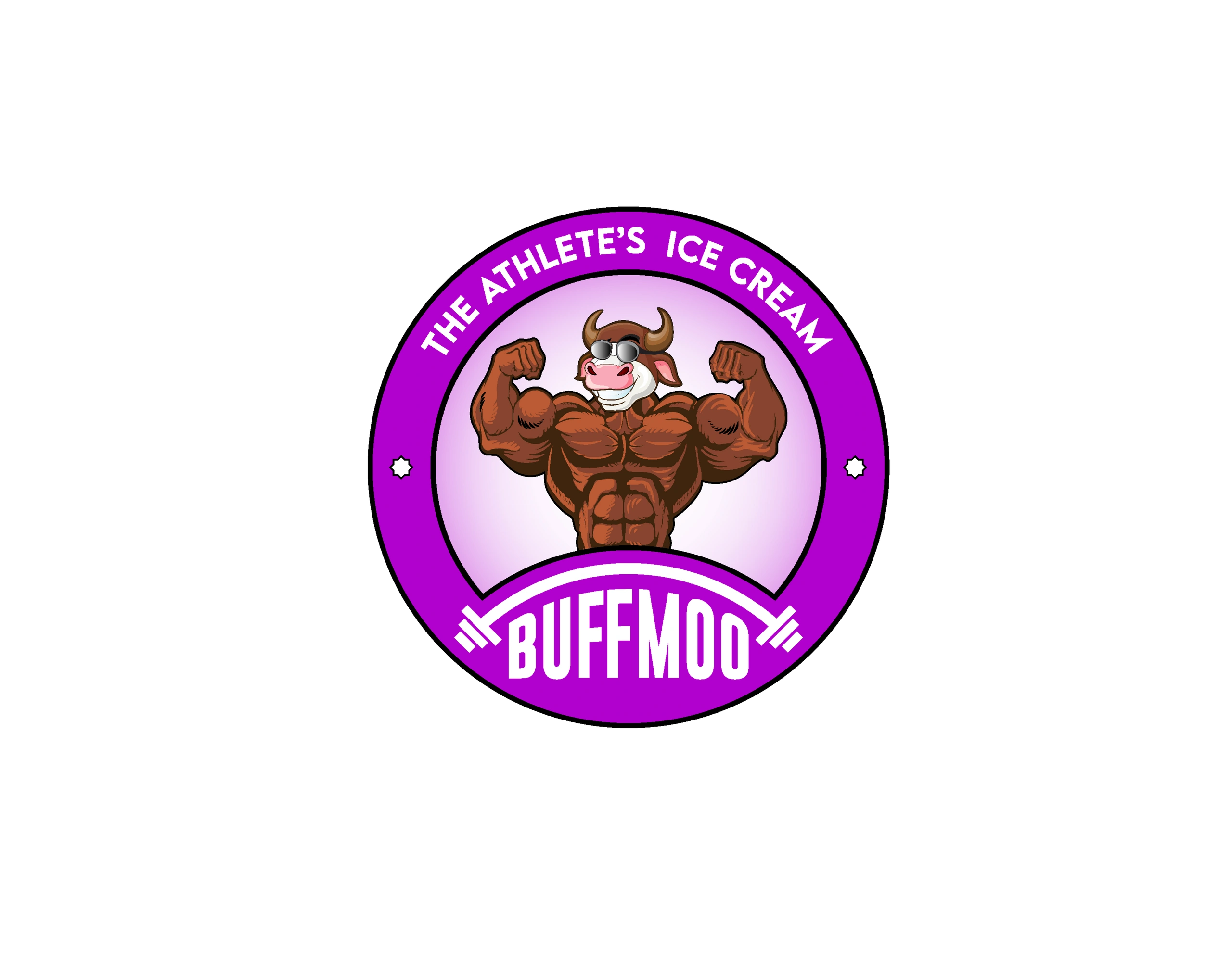 BuffMoo
