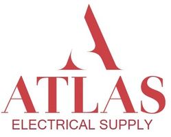 Atlas Electrical Supply