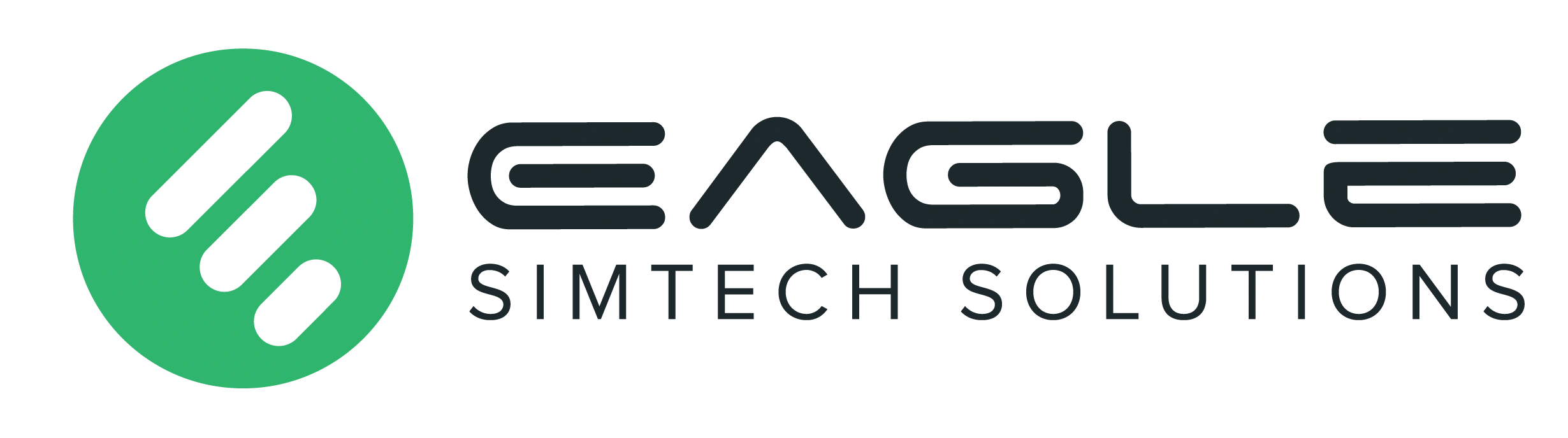 Starter Packs Distribution - Eagle Simtech Solutions