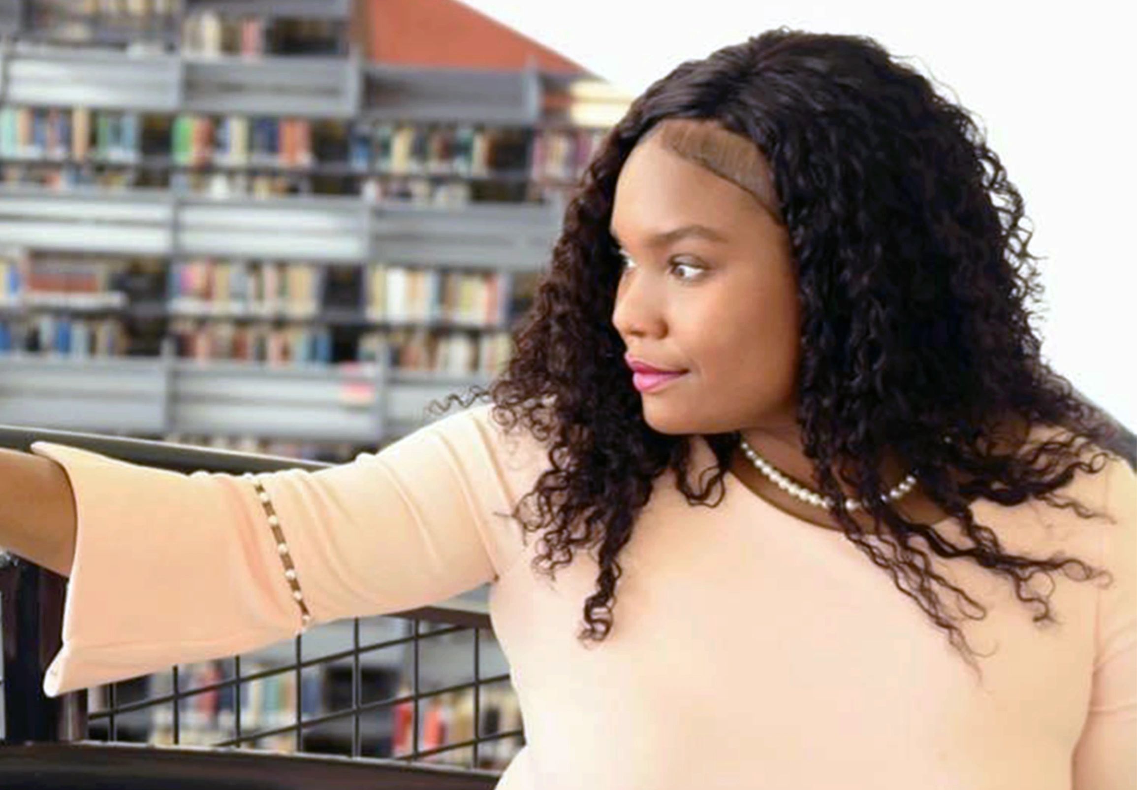 Impact Action Network