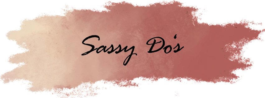Sassy Do's - Haircuts, Balayage Hair, Hair Color, Haircuts