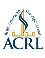 ACRL