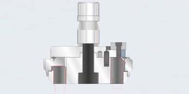 TRUMPF TOOLING - Multi Tool, Trumpf | TRUMPF TOOLING-AFAB