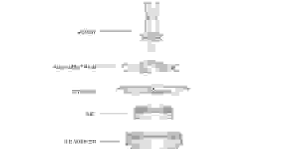 TRUMPF TOOLING | TRUMPF TOOLING-AFAB