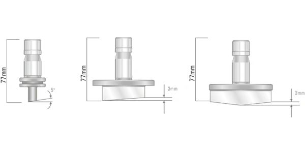 TRUMPF TOOLING - Trumpf Tooling, Punch Press Tooling | TRUMPF TOOLING-AFAB