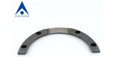 TRUMPF TOOLING - Accessories, Trumpf | TRUMPF TOOLING-AFAB