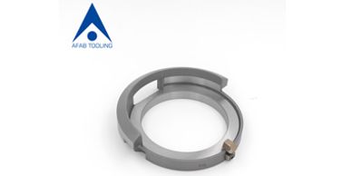 TRUMPF TOOLING - Accessories, Trumpf | TRUMPF TOOLING-AFAB