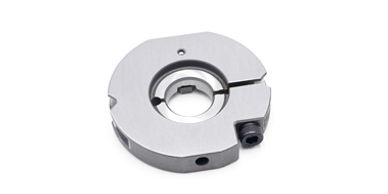 TRUMPF TOOLING - Accessories, Trumpf | TRUMPF TOOLING-AFAB