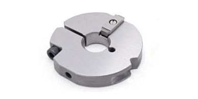 TRUMPF TOOLING - Accessories, Trumpf | TRUMPF TOOLING-AFAB