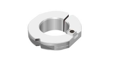 TRUMPF TOOLING - Accessories, Trumpf | TRUMPF TOOLING-AFAB