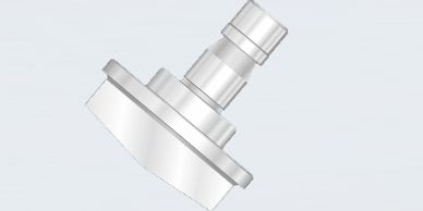 TRUMPF TOOLING - Trumpf Tooling, Standard Tooling | TRUMPF TOOLING-AFAB