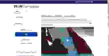 CTVitals Electronic Death Registry