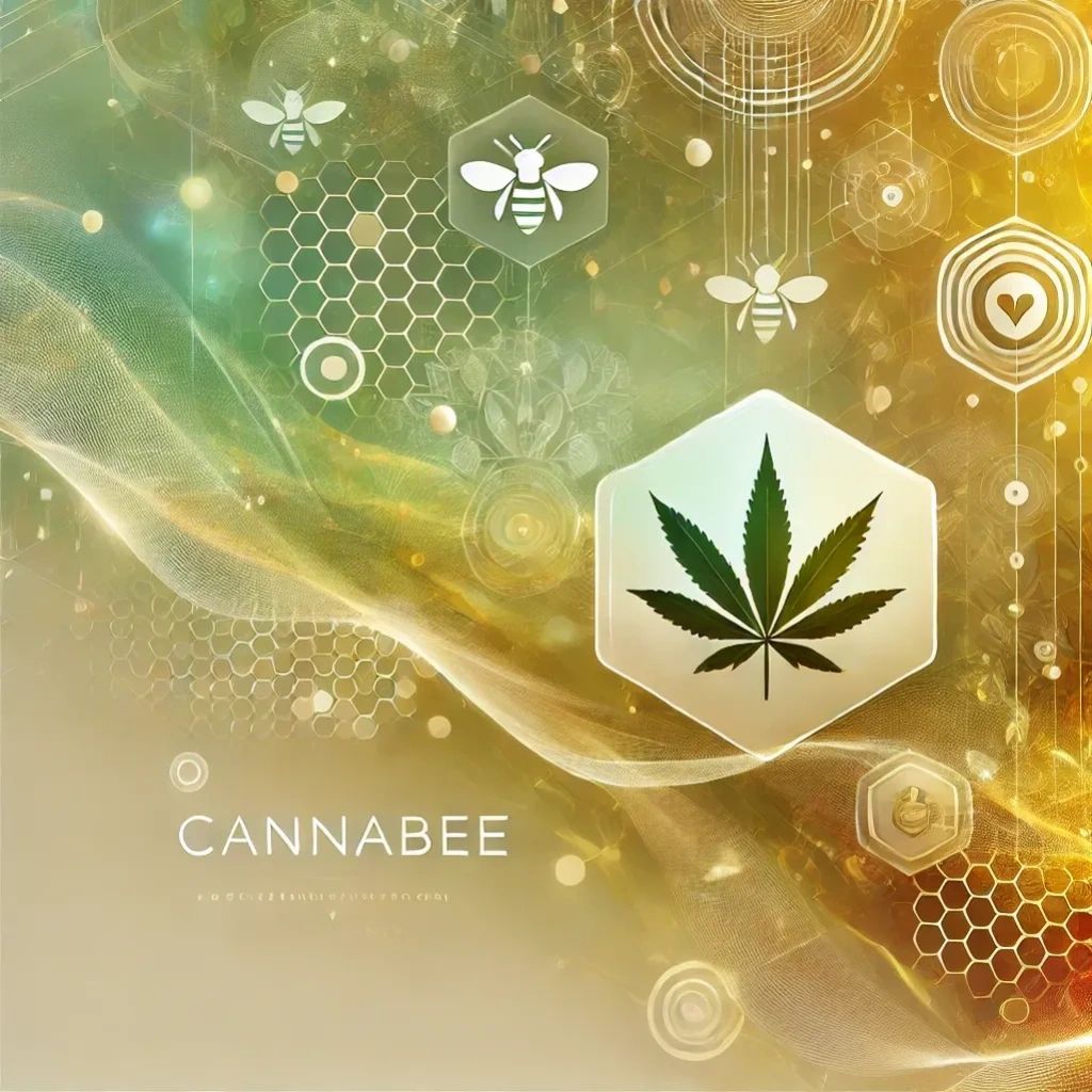 CannaBee