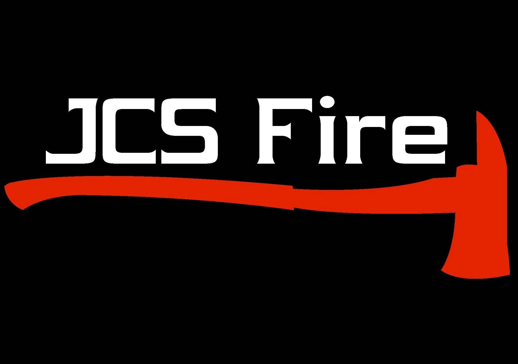 JCS Fire