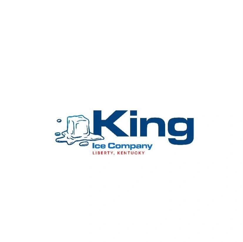 Special Events | King Ice Company