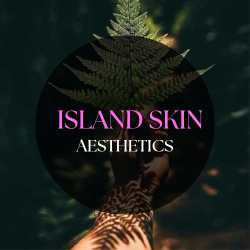 Island Skin and Beauty