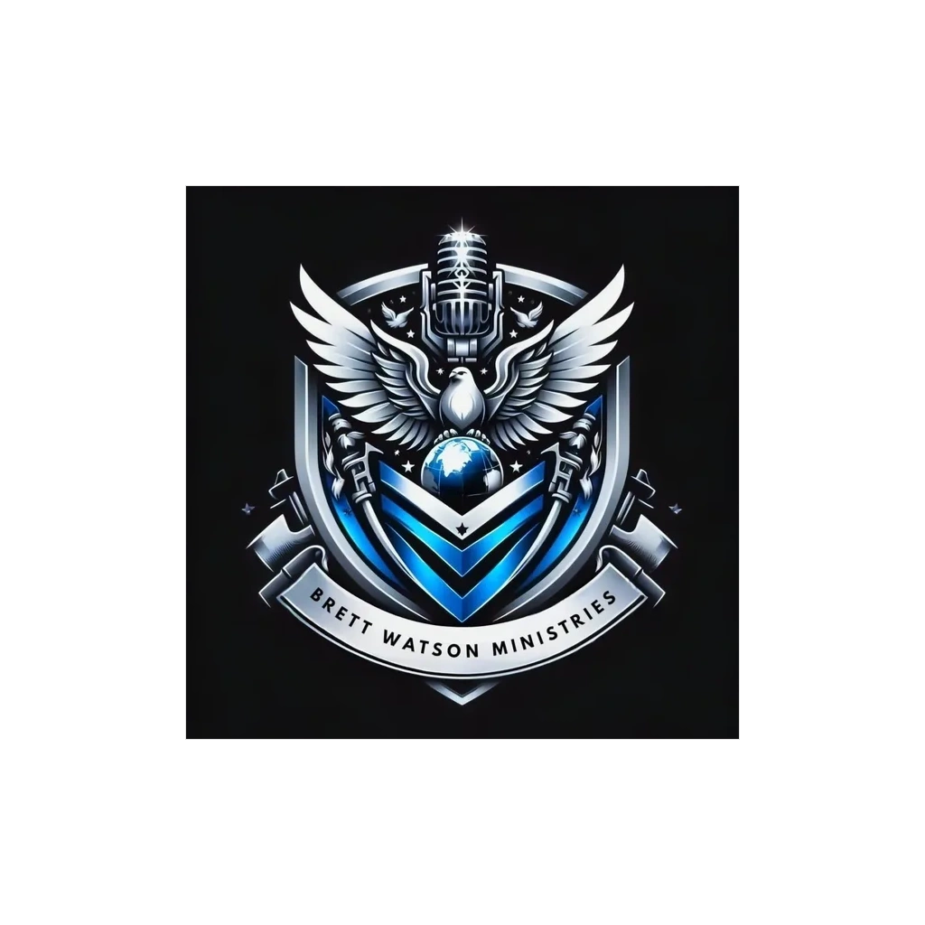 Brett Watson Ministries, Inc