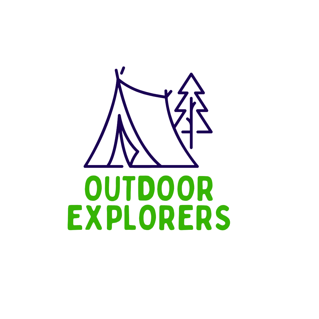 Outdoor Explorers Leeds