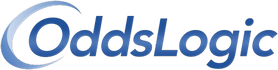OddsLogic