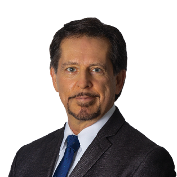 Servant Leadership Teams