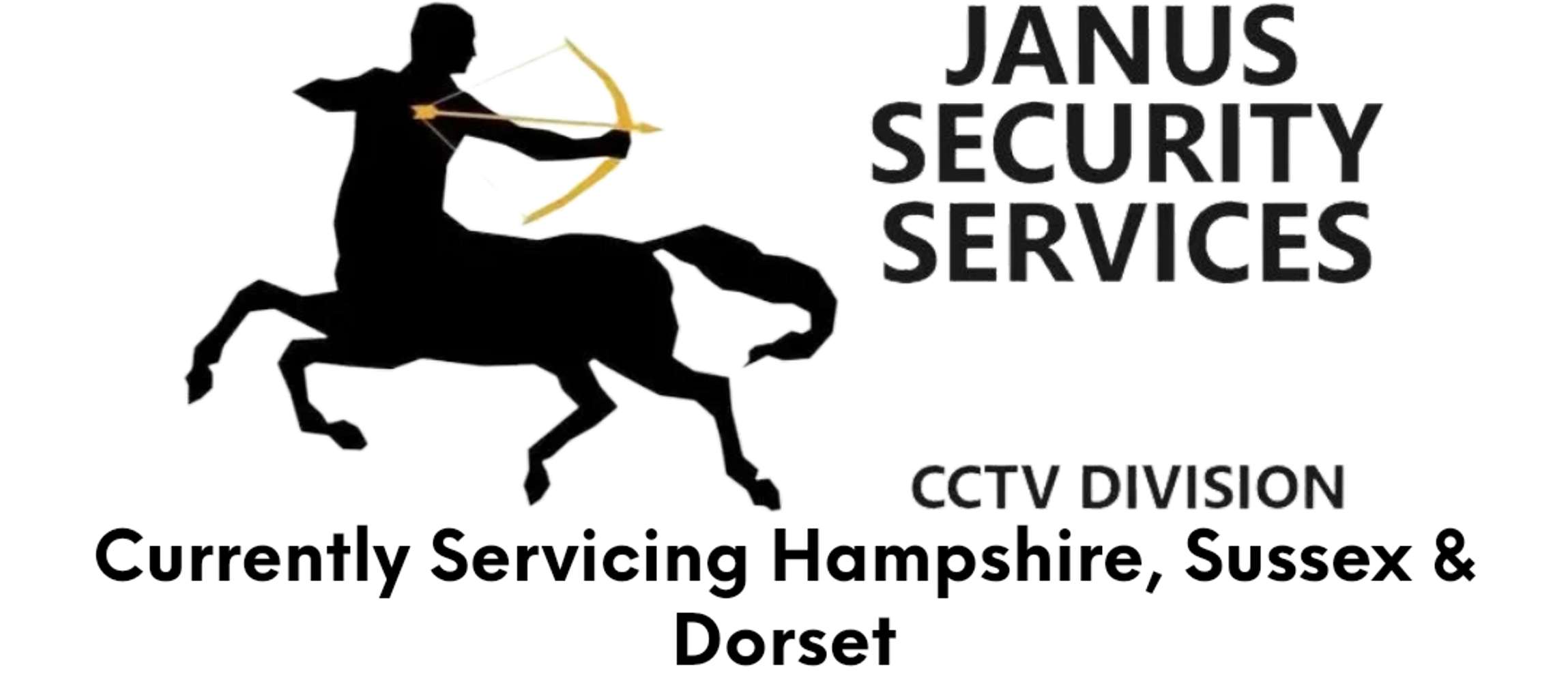 Janus Security Services - CCTV Surveillance System